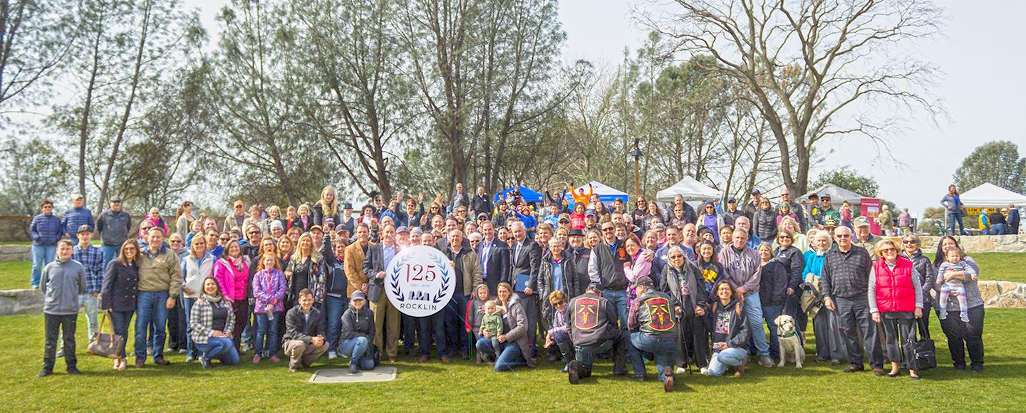 City of Rocklin - The Official Site of the City of Rocklin