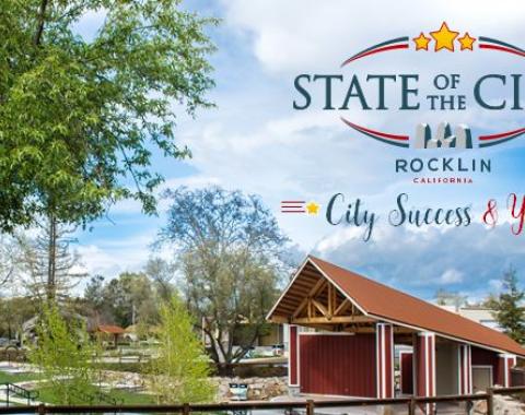 City of Rocklin - The Official Site of the City of Rocklin
