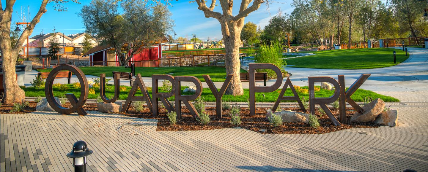 City of Rocklin - The Official Site of the City of Rocklin