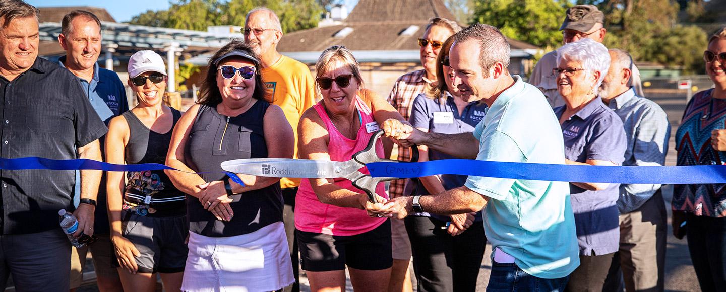 City of Rocklin - The Official Site of the City of Rocklin