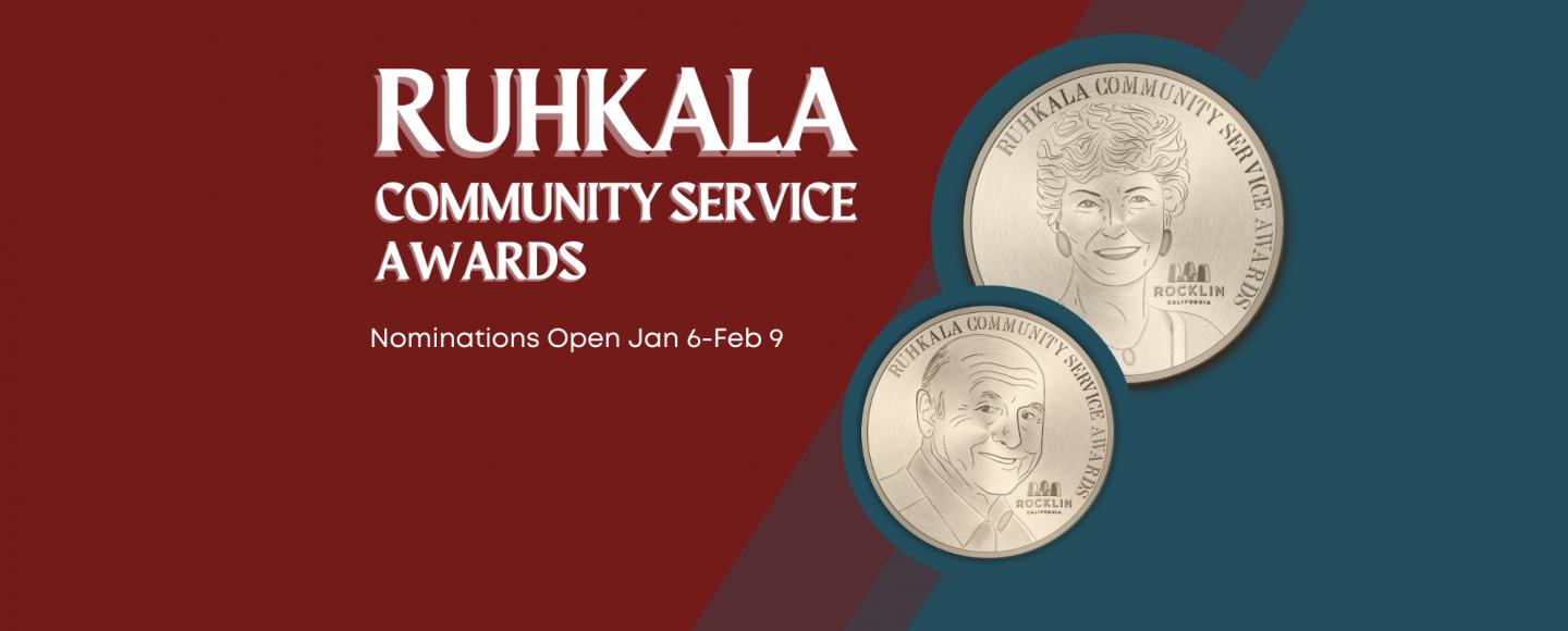 City of Rocklin - The Official Site of the City of Rocklin