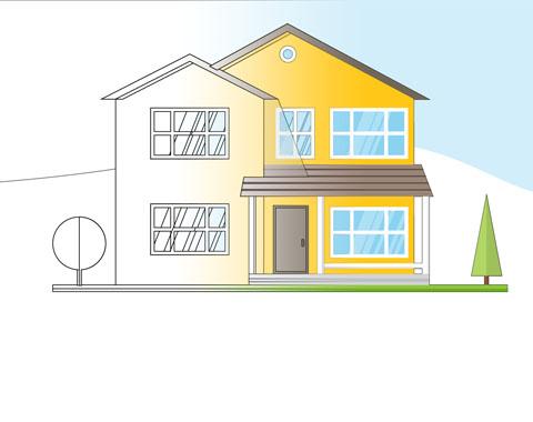 City of Rocklin - The Official Site of the City of Rocklin