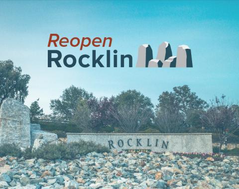 City of Rocklin - The Official Site of the City of Rocklin