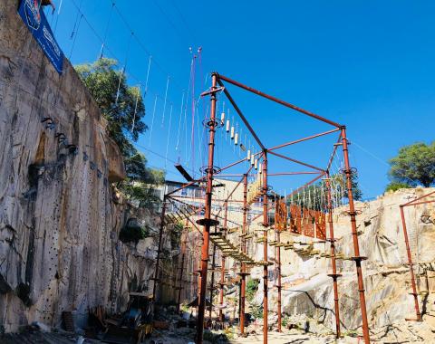 City of Rocklin - The Official Site of the City of Rocklin