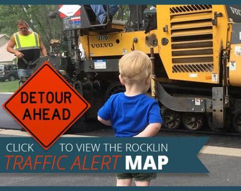 City of Rocklin - The Official Site of the City of Rocklin