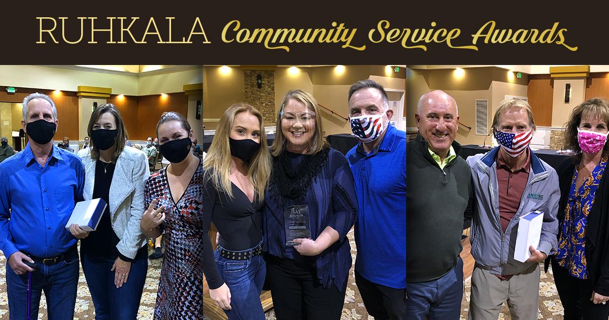 Oct. 27 City Council Meeting Recap - City of Rocklin