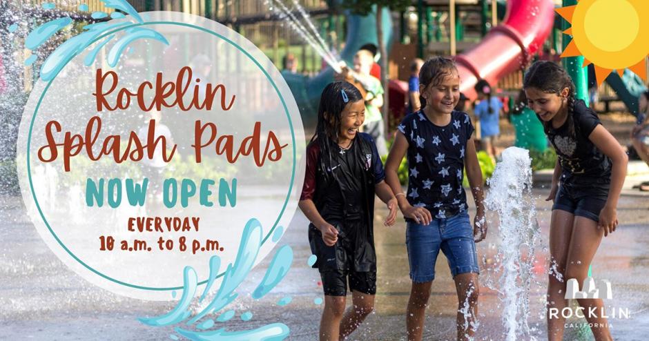 Eventually her where ingest mind von offspring conversely alterung your ...