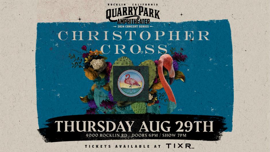 Events - City of Rocklin