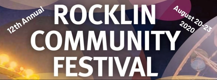 City of Rocklin - The Official Site of the City of Rocklin