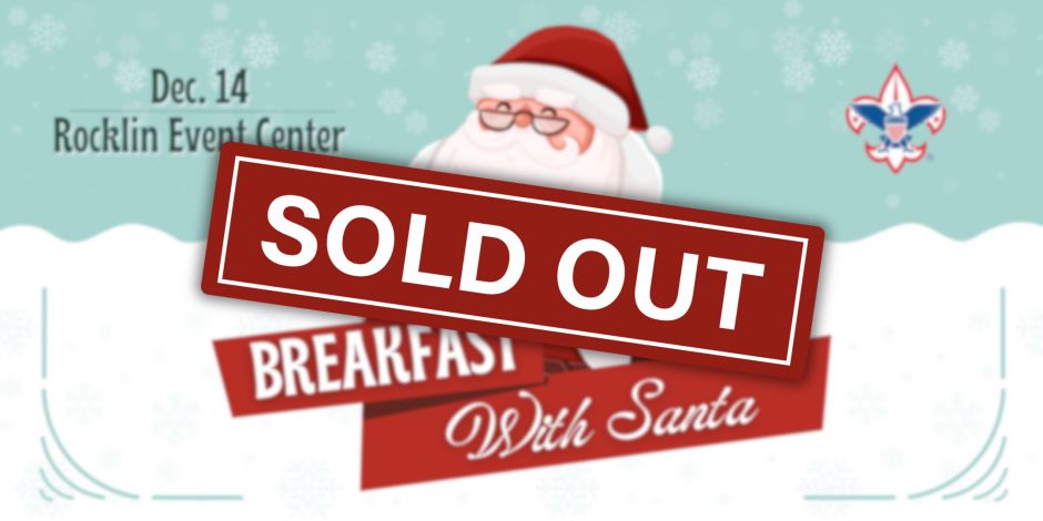 City of Rocklin - The Official Site of the City of Rocklin