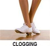 Classes and Programs - City of Rocklin