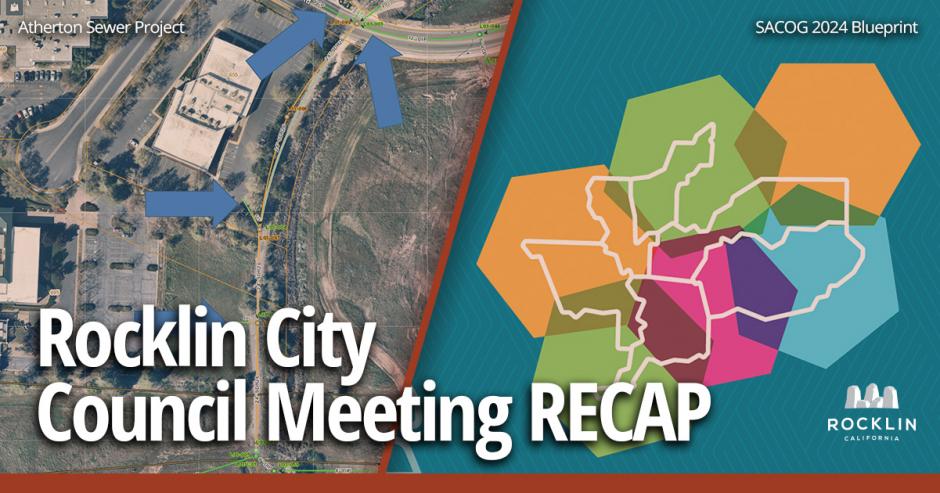 City of Rocklin - The Official Site of the City of Rocklin