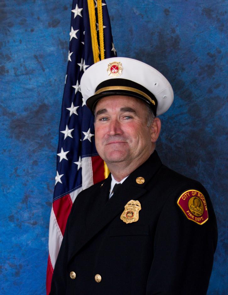 City of Rocklin - The Official Site of the City of Rocklin