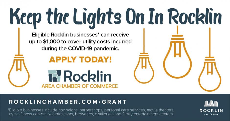 City of Rocklin - The Official Site of the City of Rocklin