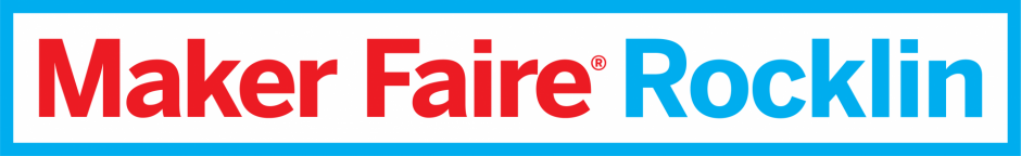 Events - City of Rocklin