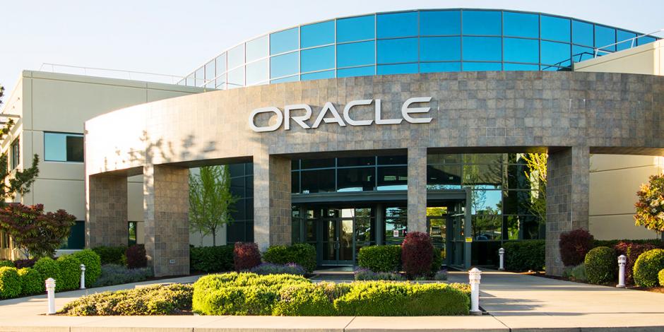 Major Employers - City of Rocklin