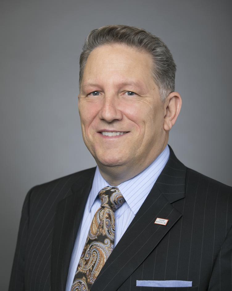 Meet the Council - City of Rocklin