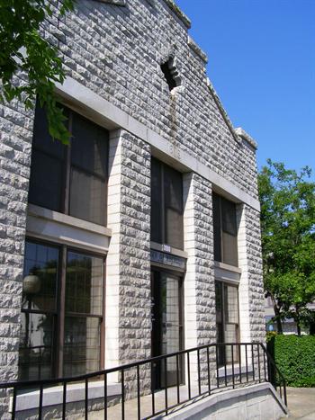 Quarry District - City of Rocklin